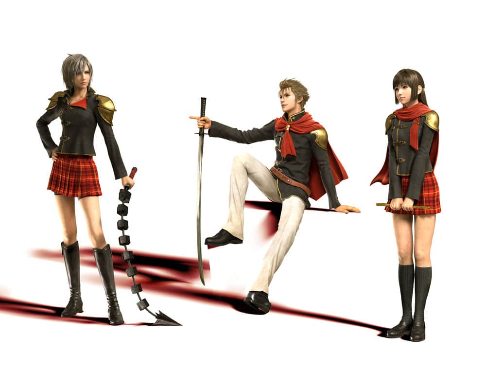 final-fantasy-type-0-character-render-3