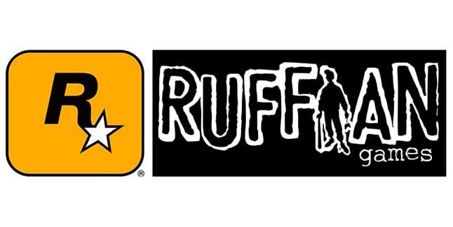 Take-Two Has Confirmed the Acquisition of Ruffian Games - Video Games ...