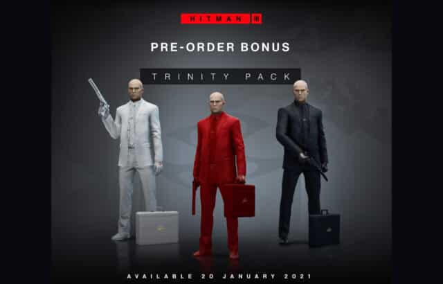 301 Moved Permanently